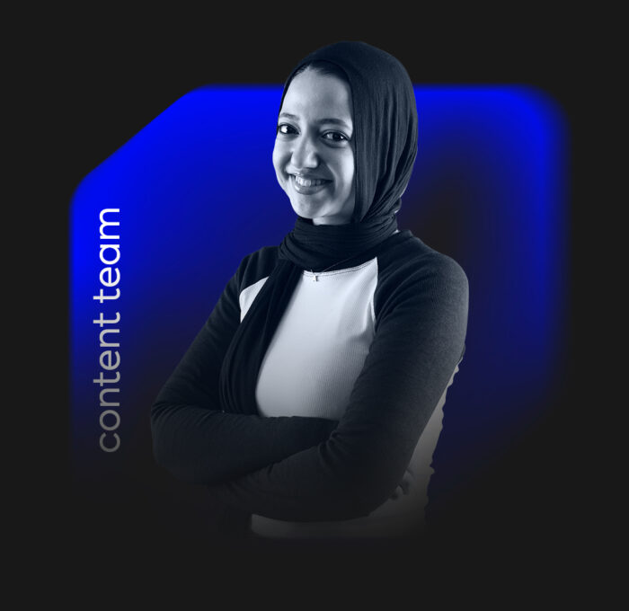 Our Team – The Brand Box