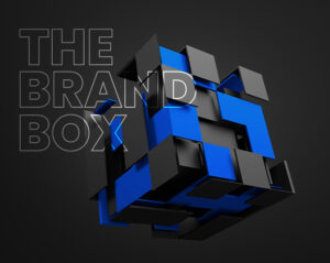 About Us – The Brand Box